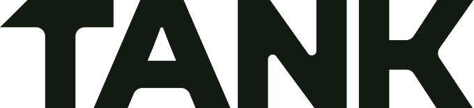 Tank App